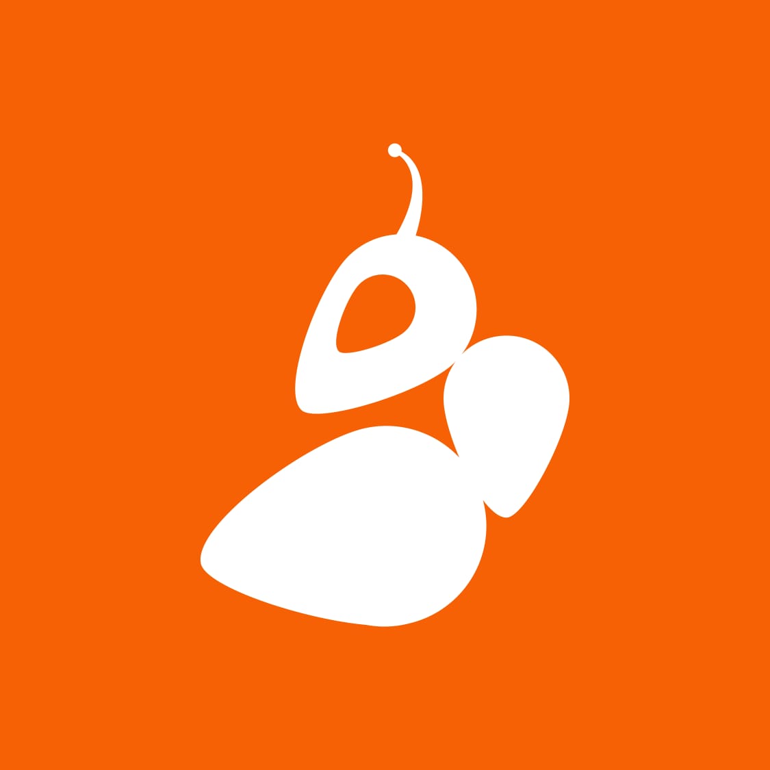 Universidad SADI - Programa de Formación
